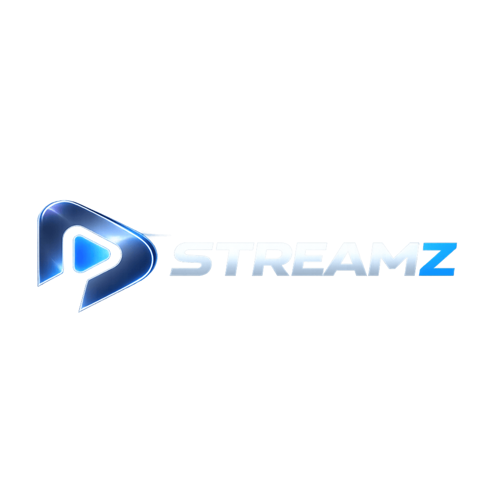 StreamZ